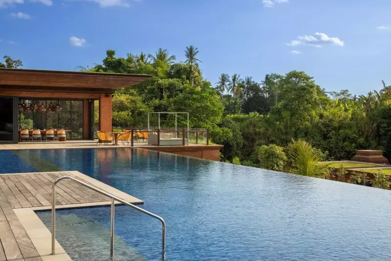 Garrya Bianti Yogyakarta | Garrya